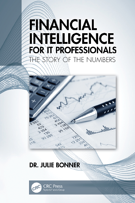 (PDF) Financial Intelligence for IT Professionals