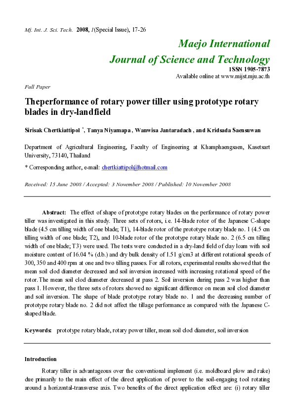 (PDF) Full Paper