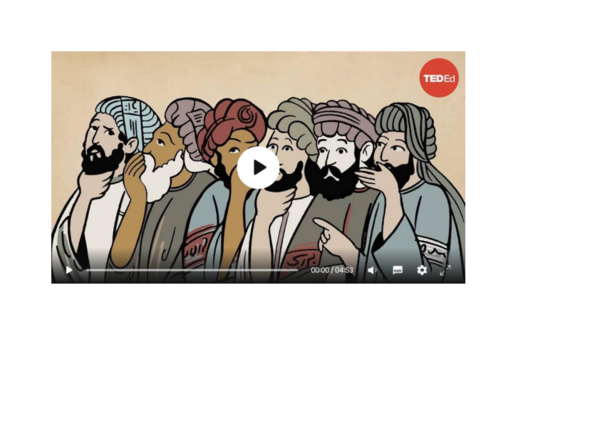 (PDF) The rise and fall of the Medieval Islamic Empire (TedEd cartoon)