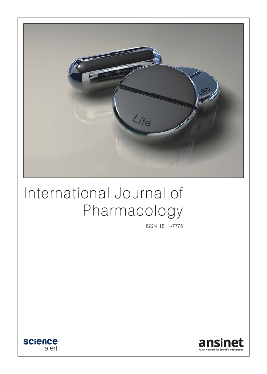 (PDF) In vivo and in vitro Activities of Medicinal Plants on Haemic and ...