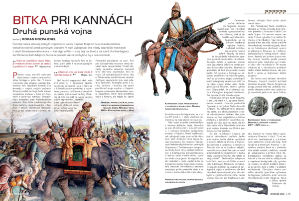 (PDF) Bitka pri Kannách
