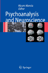 (PDF) Psychoanalysis and Neuroscience