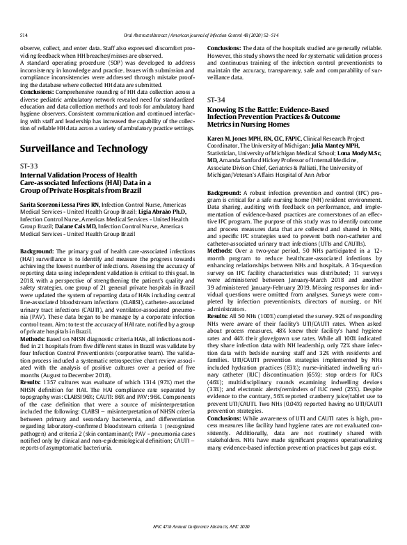 Psd Based High Impedance Fault Detection And Classification In Distribution System