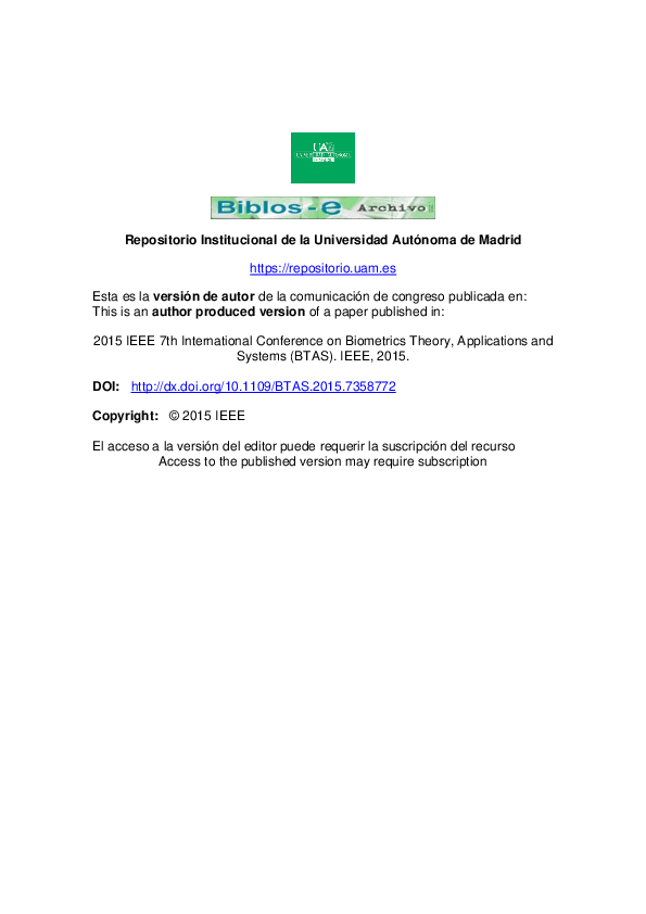 (PDF) Keystroke dynamics recognition based on personal data: A comparative experimental ...