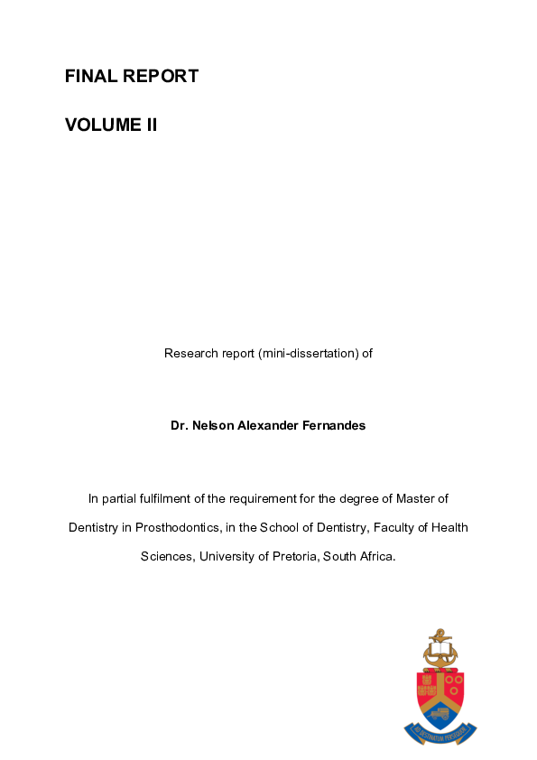 Pdf The Prevalence Of Second Canals In The Mesiobuccal Root Of Maxillary Molars A Cone Beam