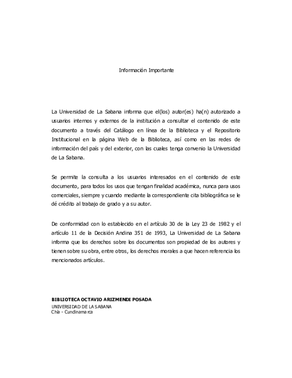 (PDF) The impact of direct, coded, oral and written feedback on the ...