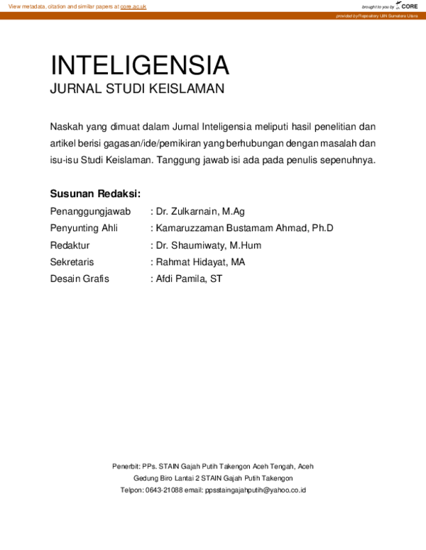 (PDF) Task-Based Language Teaching in Grammar Instruction:A Literature ...