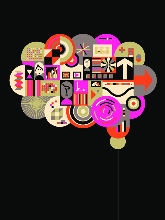 (PDF) A man-machine mind meld for quantum computing: Can an online game ...