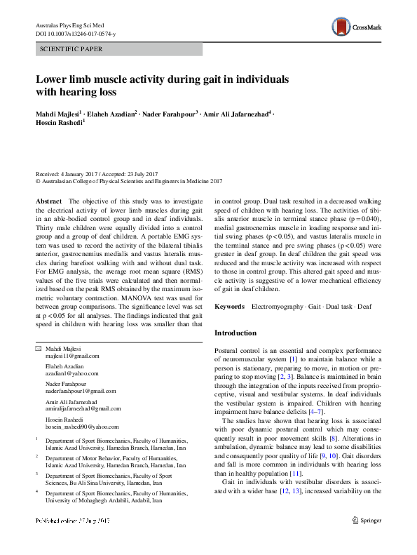 pdf-lower-limb-muscle-activity-during-gait-in-individuals-with