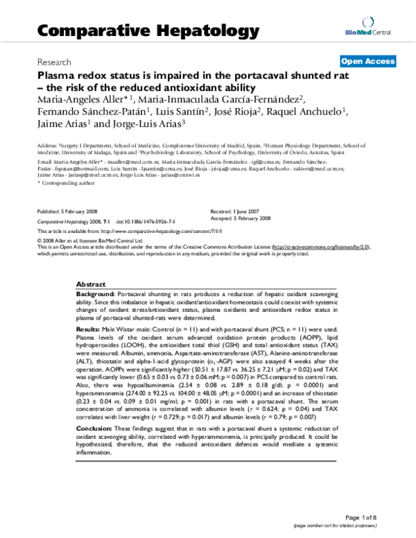 (PDF) BioMed Central