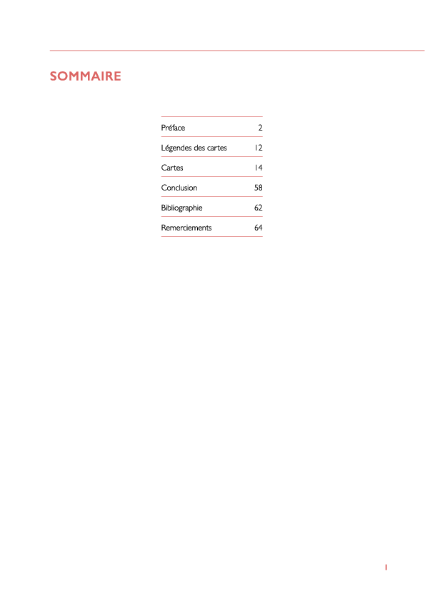 (PDF) Atlas historique des pays romands
