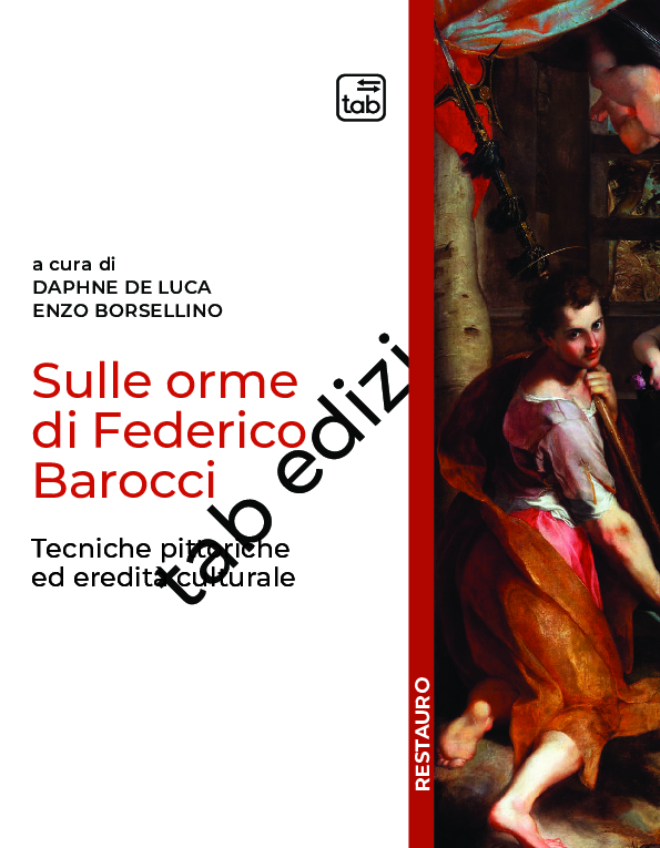 (PDF) Una inedita visita di Giovanni Maria Lancisi nel Museo di don ...