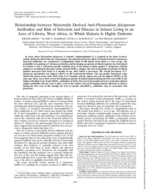 (PDF) These include