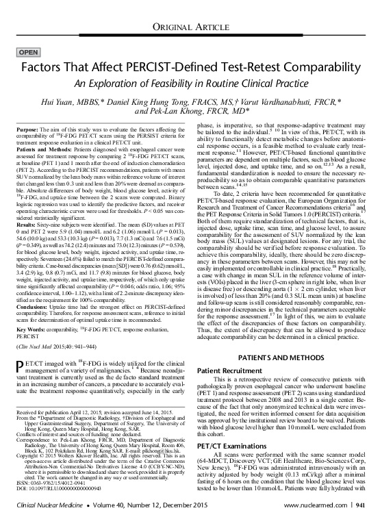 (PDF) The Application of the SVAP2 Methodology to Assess Ecological ...