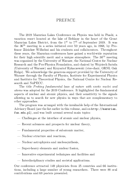 (PDF) New Methods for Nuclear Waste Treatment of the Dual Fluid Reactor ...