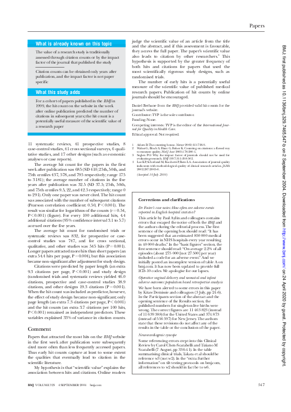 (PDF) Neurocardiogenic Syncope