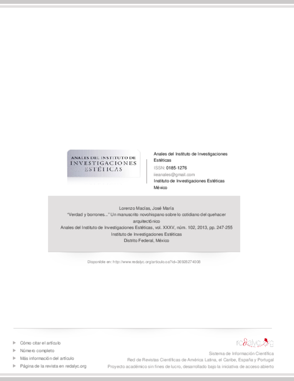 Pdf An Artificial Intelligence Based Scheduling Algorithm For Demand 0368