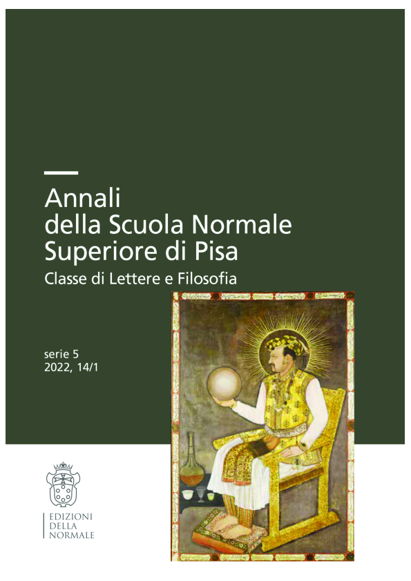 (PDF) Segno tra i segni: Armando Petrucci, l'autografia letteraria e le ...