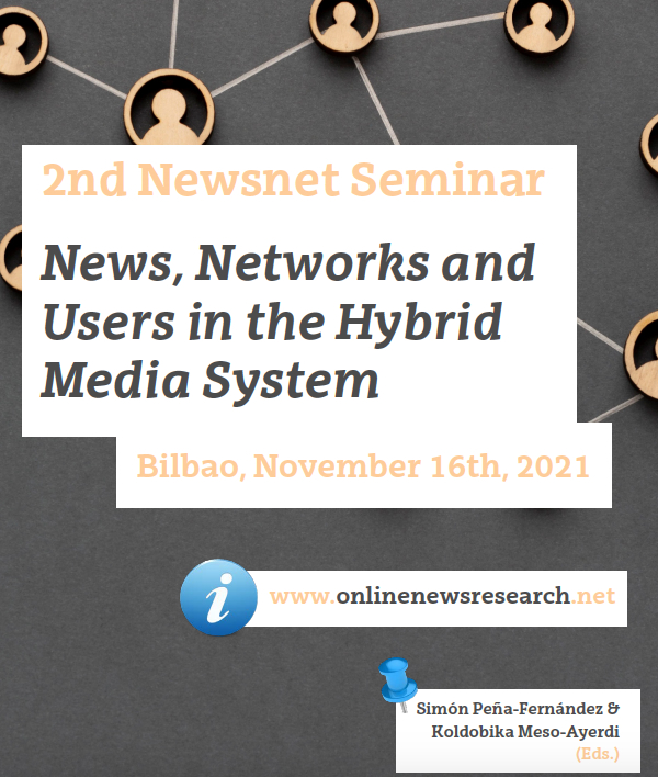 (PDF) Exploratory Analysis and Comparative Study of Journalistic ...
