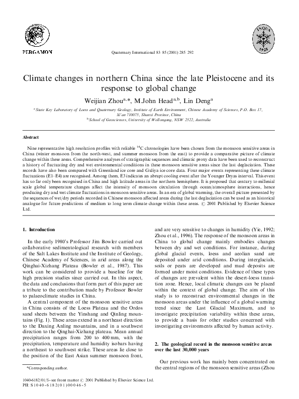 12655009006320647886allepdf Welfare State Changes In China Since 1949html
