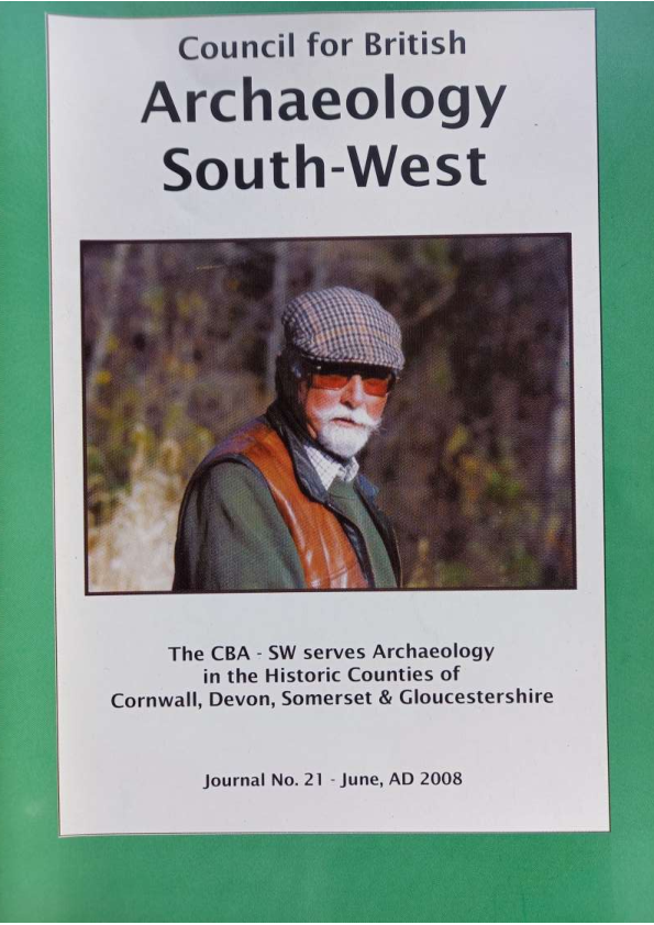 (PDF) Excavations at Constantine Island