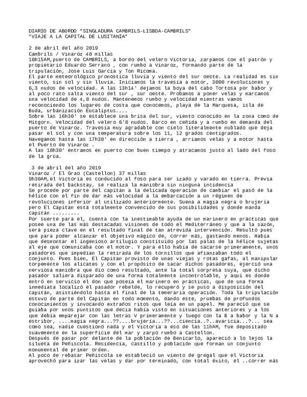 Text File 