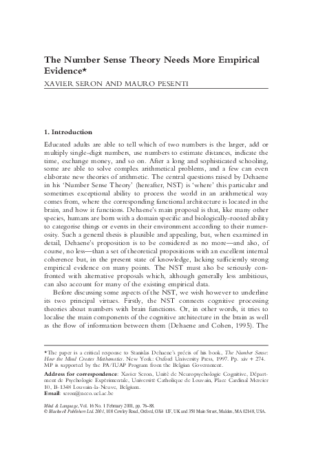pdf-the-number-sense-theory-needs-more-empirical-evidence-xavier