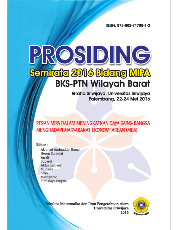 (PDF) PERBANDINGAN TIGA METODE PENDUGAAN PARAMETER PADA SEBARAN WEIBULL ...