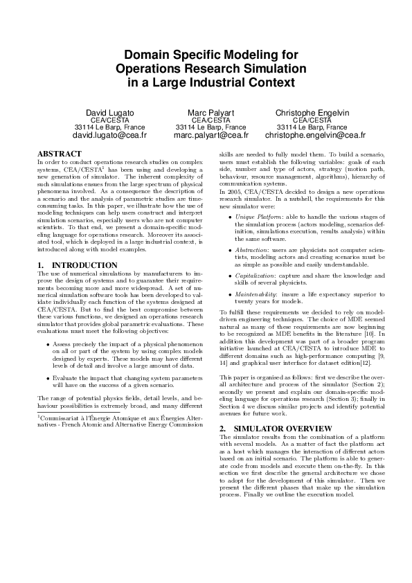 (PDF) The effectiveness pre-operative exercise of muscle strength for ...