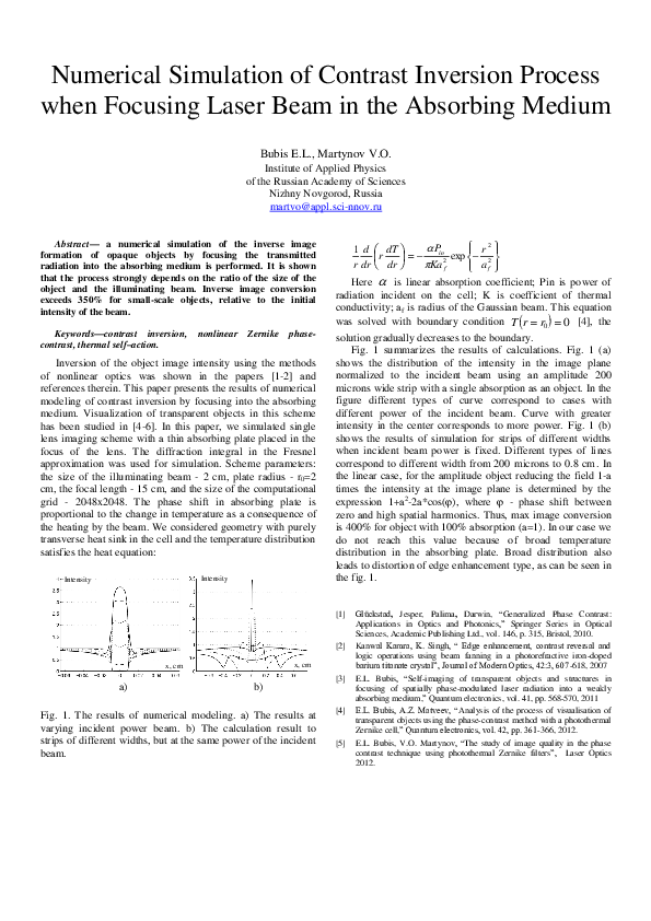 (PDF) Conceptual design of battery energy storage for aircraft hybrid propulsion system ...