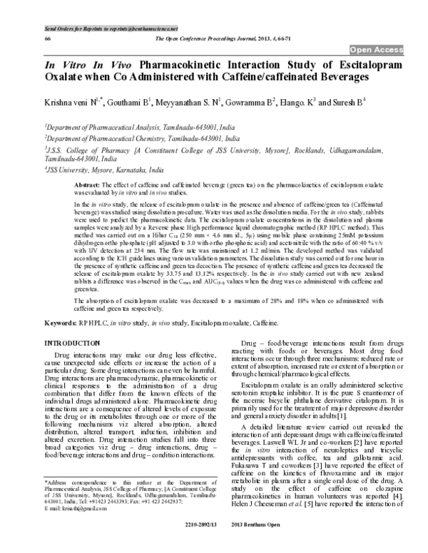 (PDF) Cytotoxicity and Antioxidant Activities of Aqueous and Methanolic Extracts of Different ...