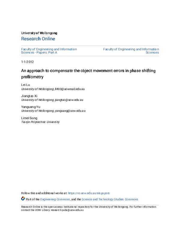 (PDF) An effective recommender system based on personality traits ...