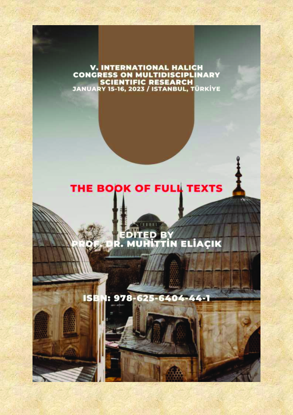 (PDF) TARİHİ ÇEVREDE/YAPIDA MODERN EK BAĞLAMINDA EĞİTİM YAPILARININ ...