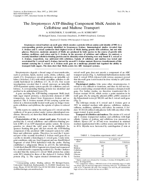 (PDF) These include