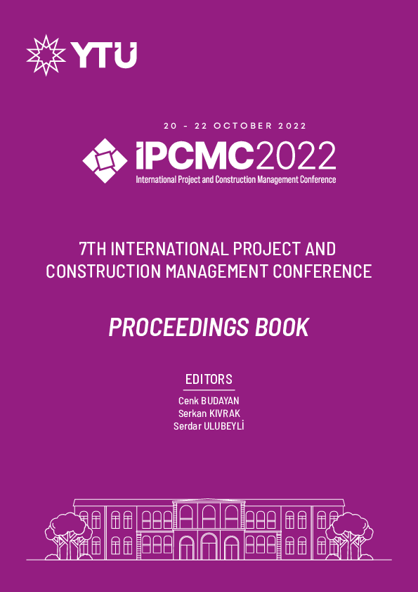 (PDF) Heritage Building Information System (HBIM) in Project Management ...