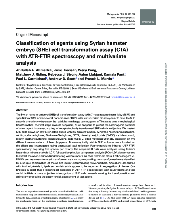 (PDF) Original Manuscript