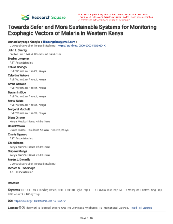 (PDF) Towards Safer and More Sustainable Systems for Monitoring ...