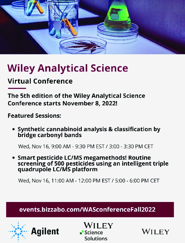 (PDF) High‐pressure processing of fish and shellfish products: Safety ...