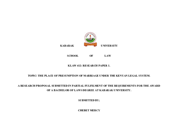 (DOC) MERCY CHEBET FINAL DISSERTATION