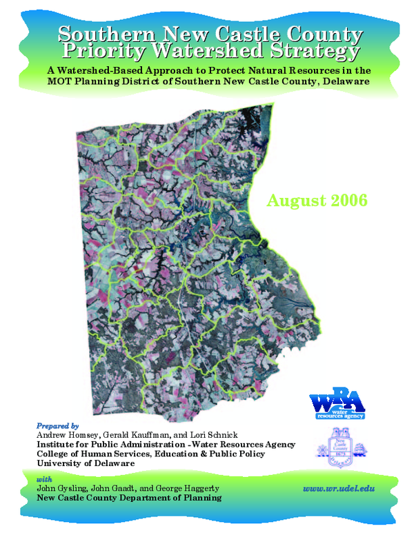 (PDF) Prepared by | Andrew Homsey - Academia.edu