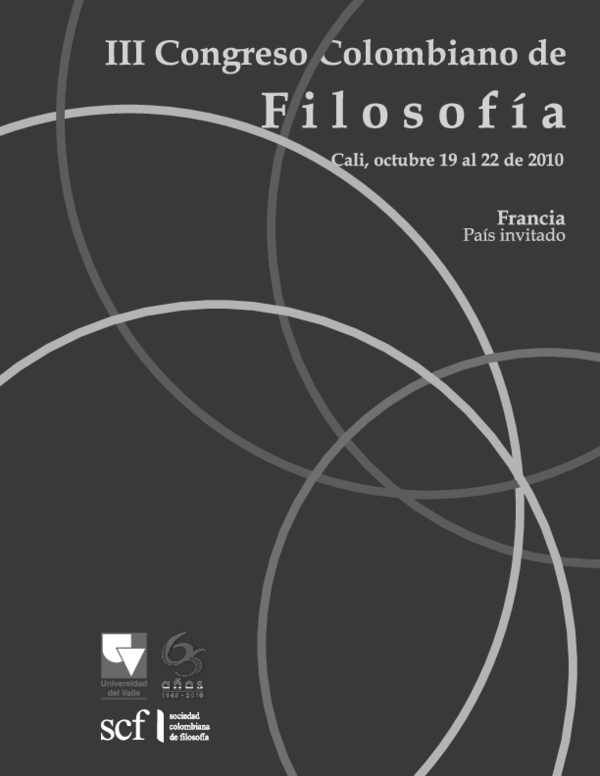 (PDF) Judith Butler: performatividad de género y política democrática ...