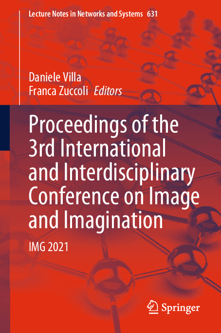 (PDF) Imitate, Cite, Contextualise. Approaches and the Use of History ...