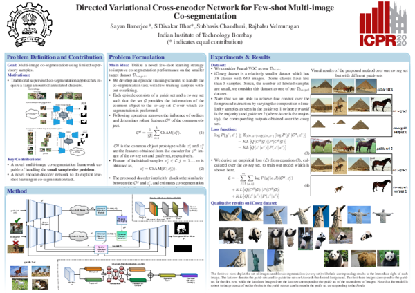 (PDF) Directed Variational Cross-encoder Network for Few-shot Multi ...