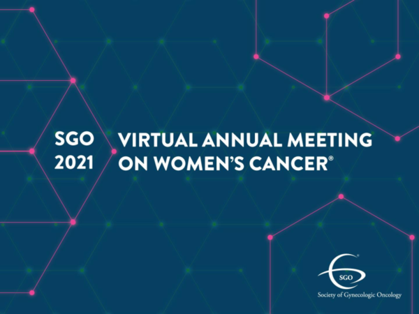 (PDF) Long-term safety and secondary efficacy endpoints in the ENGOT ...