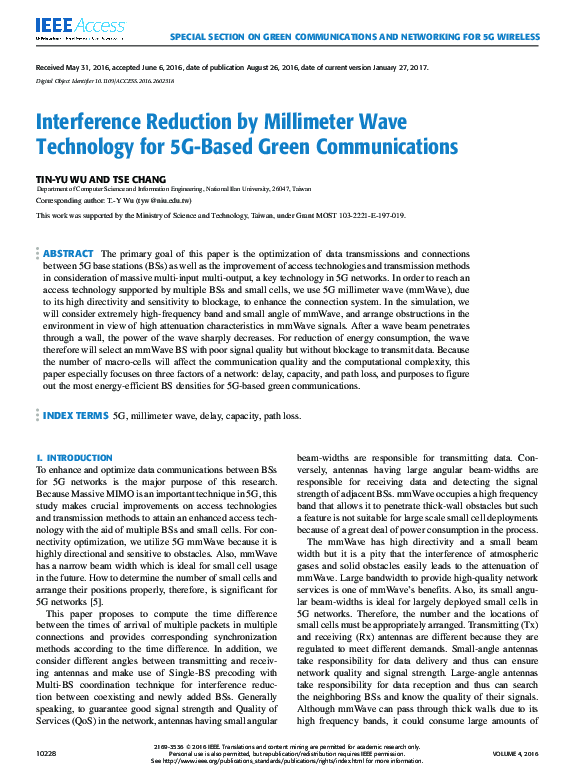 (PDF) New Kalman Filter Approach Exploiting Frequency Knowledge for Accurate PMU-Based Power ...