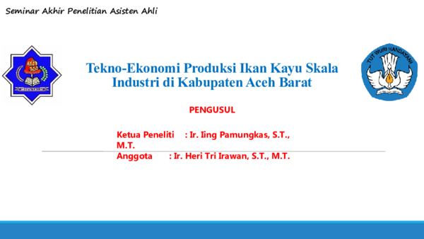 (PPT) PPT Hasil Penelitian
