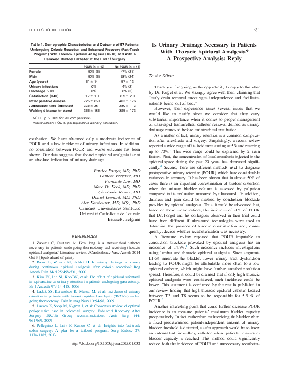 (PDF) Pneumoperitoneum due to cat scratch colon. Is it really such an ...