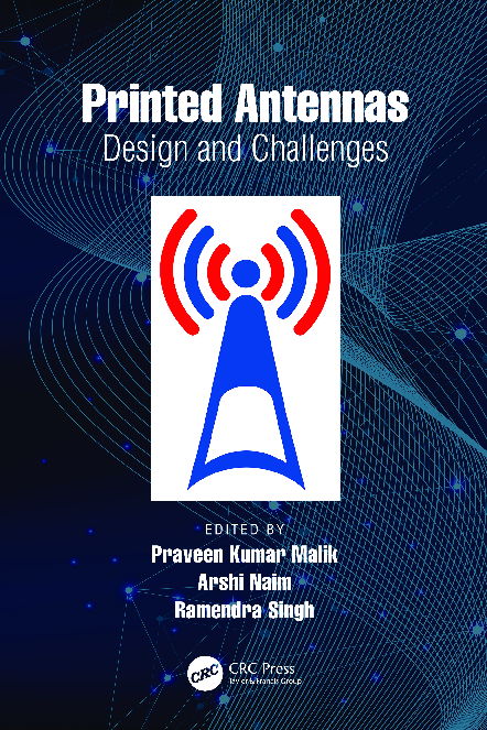 (PDF) Antenna selection criteria and parameters for IoT application