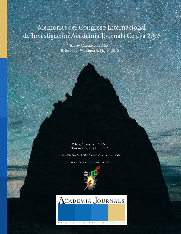 (PDF) Impacto del Programa de Educación Dual en el ITM