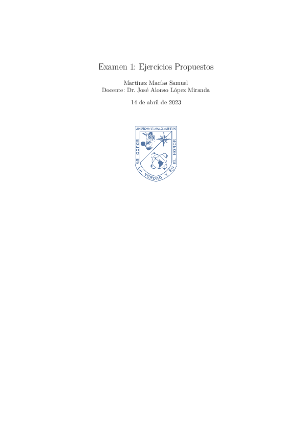 (PDF) Zettili - Quantum Mechanics - Solutions to some problems of chapter 2